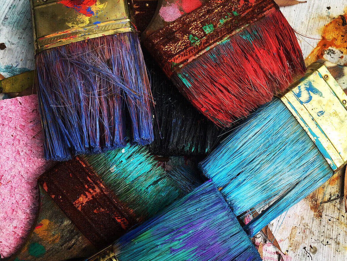 Facilisi diam dis platea – Elite Leather Craft